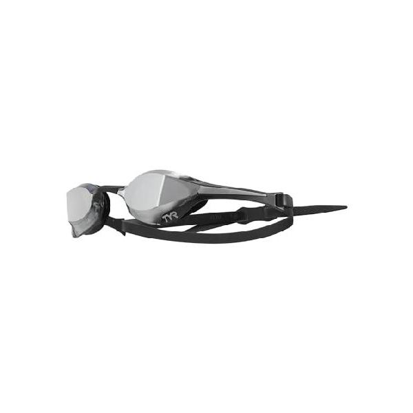 ■こちらの商品は海外倉庫からの取り寄せとなるため、お届けまでに5〜14営業日程度のお時間をいただいております。■ご注文後の取り寄せ状況はメールにて随時お知らせ致します。■稀に輸送による外箱のダメージや、税関検査による開封跡がある場合がござい...