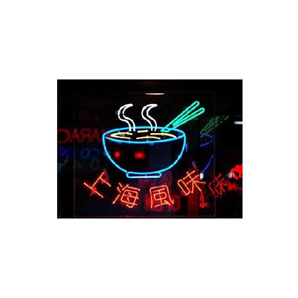 ■こちらの商品は海外倉庫からの取り寄せとなるため、お届けまでに5〜14営業日程度のお時間をいただいております。■ご注文後の取り寄せ状況はメールにて随時お知らせ致します。■稀に輸送による外箱のダメージや、税関検査による開封跡がある場合がござい...