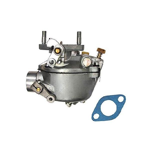 ■こちらの商品は海外倉庫からの取り寄せとなるため、お届けまでに5〜14営業日程度のお時間をいただいております。■ご注文後の取り寄せ状況はメールにて随時お知らせ致します。■稀に輸送による外箱のダメージや、税関検査による開封跡がある場合がござい...