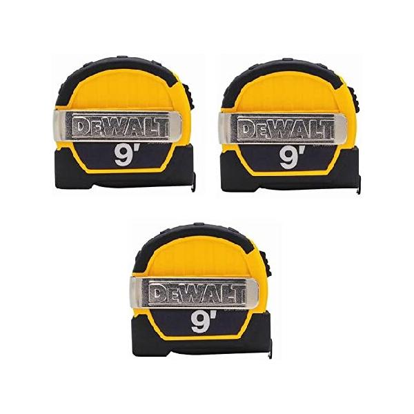 ■こちらの商品は海外倉庫からの取り寄せとなるため、お届けまでに5〜14営業日程度のお時間をいただいております。■ご注文後の取り寄せ状況はメールにて随時お知らせ致します。■稀に輸送による外箱のダメージや、税関検査による開封跡がある場合がござい...