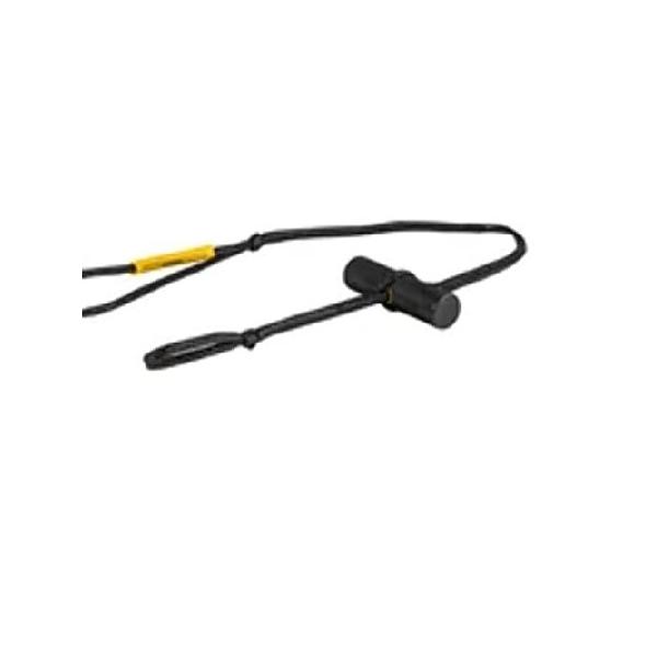 ■こちらの商品は海外倉庫からの取り寄せとなるため、お届けまでに5〜14営業日程度のお時間をいただいております。■ご注文後の取り寄せ状況はメールにて随時お知らせ致します。■稀に輸送による外箱のダメージや、税関検査による開封跡がある場合がござい...