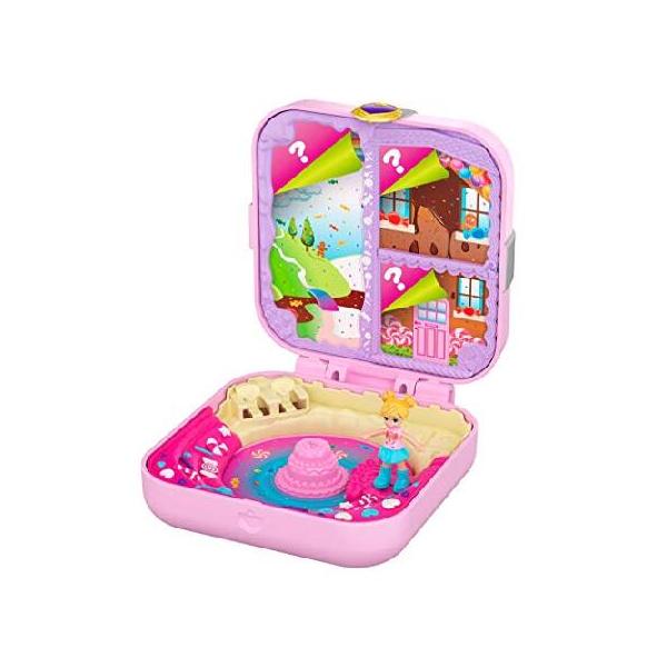 ■こちらの商品は海外倉庫からの取り寄せとなるため、お届けまでに5〜14営業日程度のお時間をいただいております。■ご注文後の取り寄せ状況はメールにて随時お知らせ致します。■稀に輸送による外箱のダメージや、税関検査による開封跡がある場合がござい...