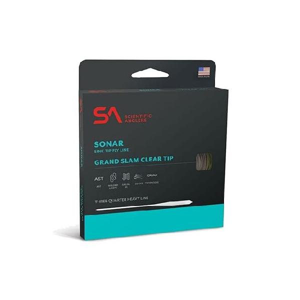 ■こちらの商品は海外倉庫からの取り寄せとなるため、お届けまでに5〜14営業日程度のお時間をいただいております。■ご注文後の取り寄せ状況はメールにて随時お知らせ致します。■稀に輸送による外箱のダメージや、税関検査による開封跡がある場合がござい...