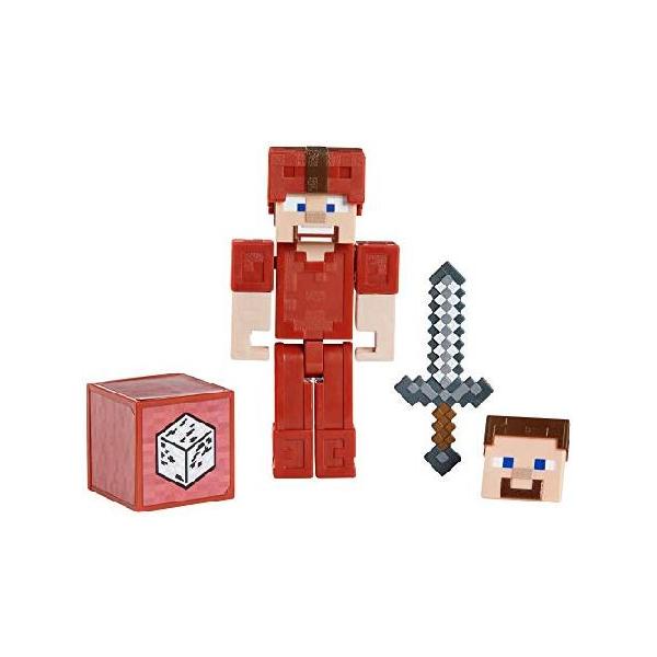 ■こちらの商品は海外倉庫からの取り寄せとなるため、お届けまでに5〜14営業日程度のお時間をいただいております。■ご注文後の取り寄せ状況はメールにて随時お知らせ致します。■稀に輸送による外箱のダメージや、税関検査による開封跡がある場合がござい...