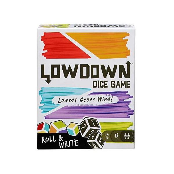 ■こちらの商品は海外倉庫からの取り寄せとなるため、お届けまでに5〜14営業日程度のお時間をいただいております。■ご注文後の取り寄せ状況はメールにて随時お知らせ致します。■稀に輸送による外箱のダメージや、税関検査による開封跡がある場合がござい...