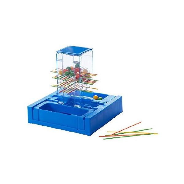 ■こちらの商品は海外倉庫からの取り寄せとなるため、お届けまでに5〜14営業日程度のお時間をいただいております。■ご注文後の取り寄せ状況はメールにて随時お知らせ致します。■稀に輸送による外箱のダメージや、税関検査による開封跡がある場合がござい...