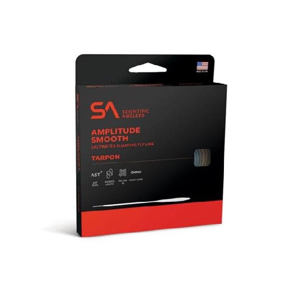 ■こちらの商品は海外倉庫からの取り寄せとなるため、お届けまでに5〜14営業日程度のお時間をいただいております。■ご注文後の取り寄せ状況はメールにて随時お知らせ致します。■稀に輸送による外箱のダメージや、税関検査による開封跡がある場合がござい...