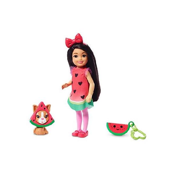 ■こちらの商品は海外倉庫からの取り寄せとなるため、お届けまでに5〜14営業日程度のお時間をいただいております。■ご注文後の取り寄せ状況はメールにて随時お知らせ致します。■稀に輸送による外箱のダメージや、税関検査による開封跡がある場合がござい...