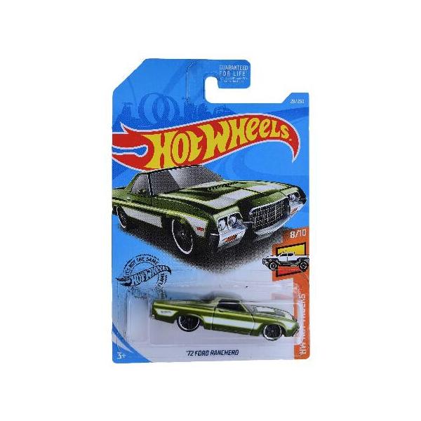 ■こちらの商品は海外倉庫からの取り寄せとなるため、お届けまでに5〜14営業日程度のお時間をいただいております。■ご注文後の取り寄せ状況はメールにて随時お知らせ致します。■稀に輸送による外箱のダメージや、税関検査による開封跡がある場合がござい...