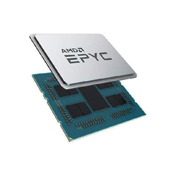 ■こちらの商品は海外倉庫からの取り寄せとなるため、お届けまでに5〜14営業日程度のお時間をいただいております。■ご注文後の取り寄せ状況はメールにて随時お知らせ致します。■稀に輸送による外箱のダメージや、税関検査による開封跡がある場合がござい...