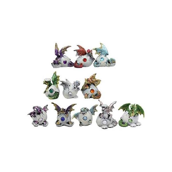 ■こちらの商品は海外倉庫からの取り寄せとなるため、お届けまでに5〜14営業日程度のお時間をいただいております。■ご注文後の取り寄せ状況はメールにて随時お知らせ致します。■稀に輸送による外箱のダメージや、税関検査による開封跡がある場合がござい...