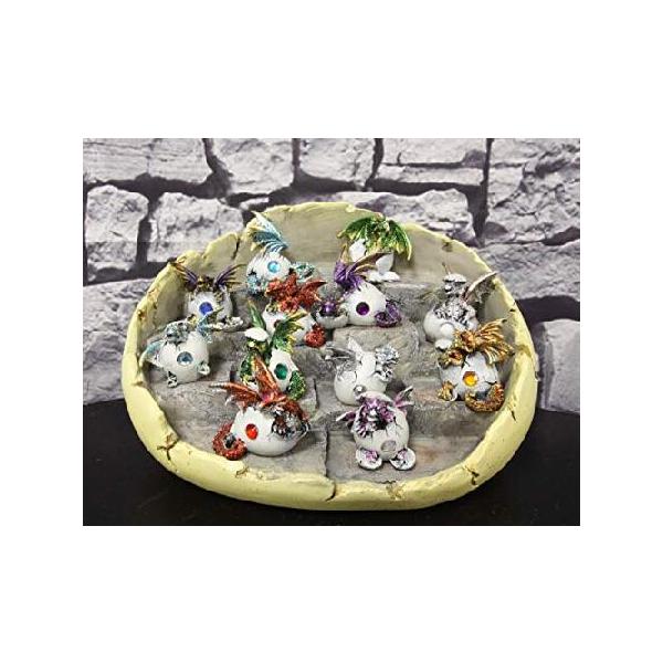 ■こちらの商品は海外倉庫からの取り寄せとなるため、お届けまでに5〜14営業日程度のお時間をいただいております。■ご注文後の取り寄せ状況はメールにて随時お知らせ致します。■稀に輸送による外箱のダメージや、税関検査による開封跡がある場合がござい...