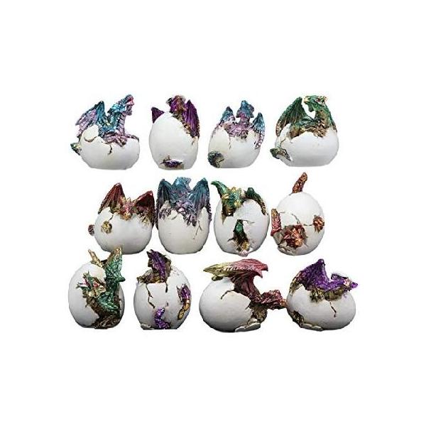 ■こちらの商品は海外倉庫からの取り寄せとなるため、お届けまでに5〜14営業日程度のお時間をいただいております。■ご注文後の取り寄せ状況はメールにて随時お知らせ致します。■稀に輸送による外箱のダメージや、税関検査による開封跡がある場合がござい...