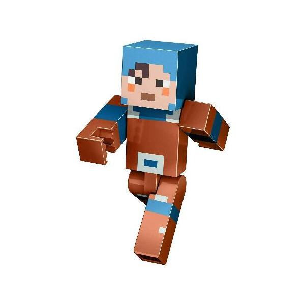 ■こちらの商品は海外倉庫からの取り寄せとなるため、お届けまでに5〜14営業日程度のお時間をいただいております。■ご注文後の取り寄せ状況はメールにて随時お知らせ致します。■稀に輸送による外箱のダメージや、税関検査による開封跡がある場合がござい...