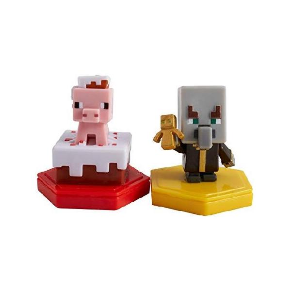 ■こちらの商品は海外倉庫からの取り寄せとなるため、お届けまでに5〜14営業日程度のお時間をいただいております。■ご注文後の取り寄せ状況はメールにて随時お知らせ致します。■稀に輸送による外箱のダメージや、税関検査による開封跡がある場合がござい...