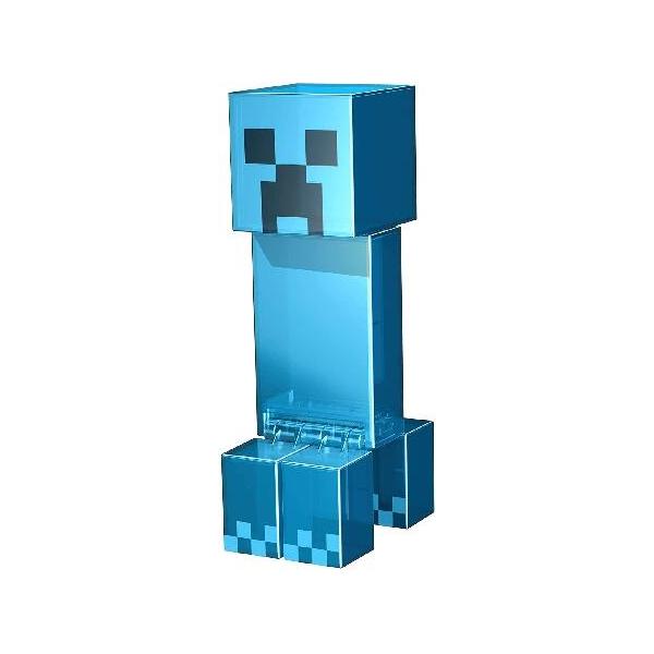 ■こちらの商品は海外倉庫からの取り寄せとなるため、お届けまでに5〜14営業日程度のお時間をいただいております。■ご注文後の取り寄せ状況はメールにて随時お知らせ致します。■稀に輸送による外箱のダメージや、税関検査による開封跡がある場合がござい...