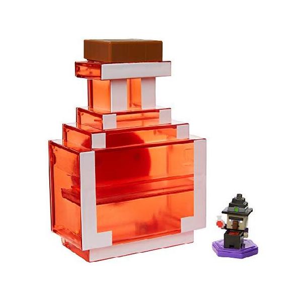 ■こちらの商品は海外倉庫からの取り寄せとなるため、お届けまでに5〜14営業日程度のお時間をいただいております。■ご注文後の取り寄せ状況はメールにて随時お知らせ致します。■稀に輸送による外箱のダメージや、税関検査による開封跡がある場合がござい...