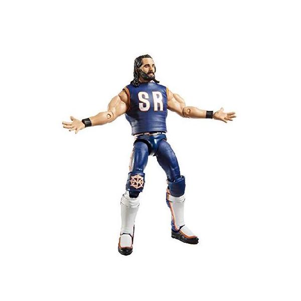 ■こちらの商品は海外倉庫からの取り寄せとなるため、お届けまでに5〜14営業日程度のお時間をいただいております。■ご注文後の取り寄せ状況はメールにて随時お知らせ致します。■稀に輸送による外箱のダメージや、税関検査による開封跡がある場合がござい...