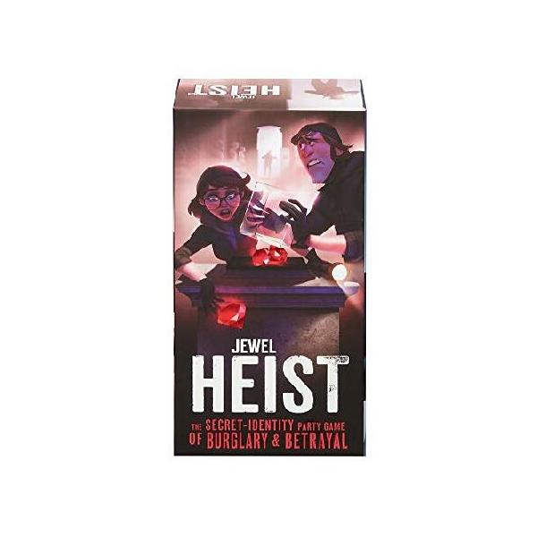 ■こちらの商品は海外倉庫からの取り寄せとなるため、お届けまでに5〜14営業日程度のお時間をいただいております。■ご注文後の取り寄せ状況はメールにて随時お知らせ致します。■稀に輸送による外箱のダメージや、税関検査による開封跡がある場合がござい...