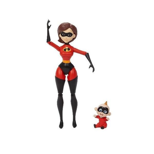 ■こちらの商品は海外倉庫からの取り寄せとなるため、お届けまでに5〜14営業日程度のお時間をいただいております。■ご注文後の取り寄せ状況はメールにて随時お知らせ致します。■稀に輸送による外箱のダメージや、税関検査による開封跡がある場合がござい...