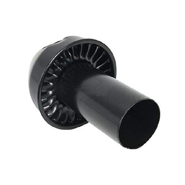 ■こちらの商品は海外倉庫からの取り寄せとなるため、お届けまでに5〜14営業日程度のお時間をいただいております。■ご注文後の取り寄せ状況はメールにて随時お知らせ致します。■稀に輸送による外箱のダメージや、税関検査による開封跡がある場合がござい...