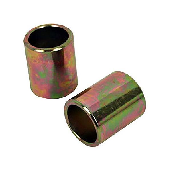 ■こちらの商品は海外倉庫からの取り寄せとなるため、お届けまでに5〜14営業日程度のお時間をいただいております。■ご注文後の取り寄せ状況はメールにて随時お知らせ致します。■稀に輸送による外箱のダメージや、税関検査による開封跡がある場合がござい...