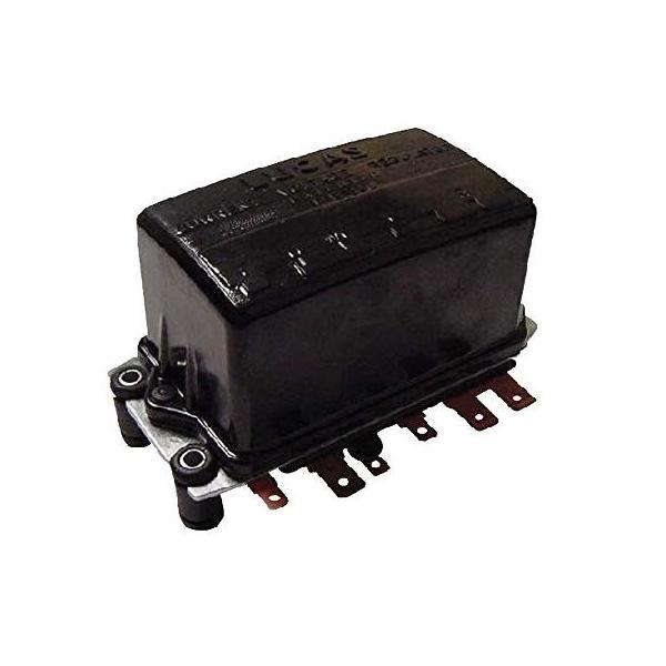 ■こちらの商品は海外倉庫からの取り寄せとなるため、お届けまでに5〜14営業日程度のお時間をいただいております。■ご注文後の取り寄せ状況はメールにて随時お知らせ致します。■稀に輸送による外箱のダメージや、税関検査による開封跡がある場合がござい...