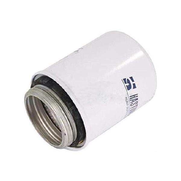 ■こちらの商品は海外倉庫からの取り寄せとなるため、お届けまでに5〜14営業日程度のお時間をいただいております。■ご注文後の取り寄せ状況はメールにて随時お知らせ致します。■稀に輸送による外箱のダメージや、税関検査による開封跡がある場合がござい...