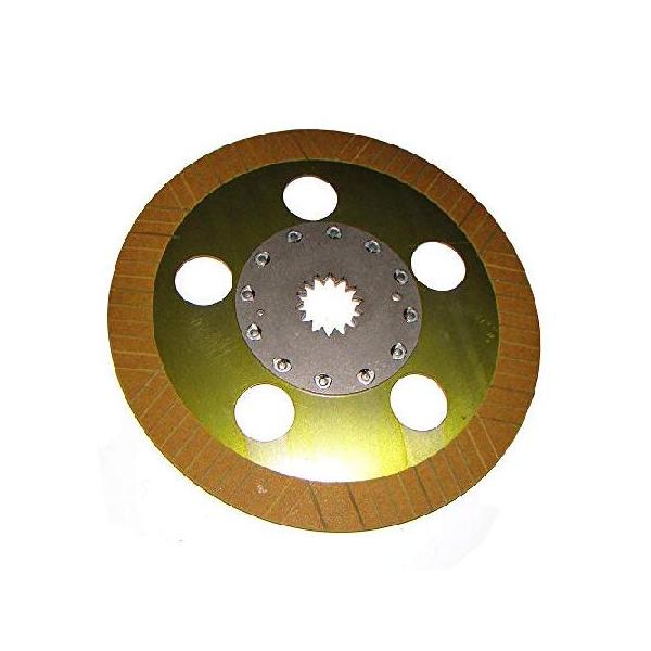 ■こちらの商品は海外倉庫からの取り寄せとなるため、お届けまでに5〜14営業日程度のお時間をいただいております。■ご注文後の取り寄せ状況はメールにて随時お知らせ致します。■稀に輸送による外箱のダメージや、税関検査による開封跡がある場合がござい...