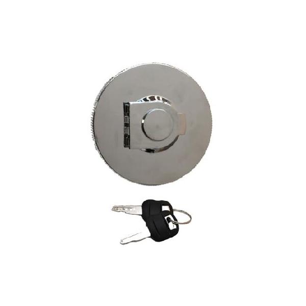 ■こちらの商品は海外倉庫からの取り寄せとなるため、お届けまでに5〜14営業日程度のお時間をいただいております。■ご注文後の取り寄せ状況はメールにて随時お知らせ致します。■稀に輸送による外箱のダメージや、税関検査による開封跡がある場合がござい...