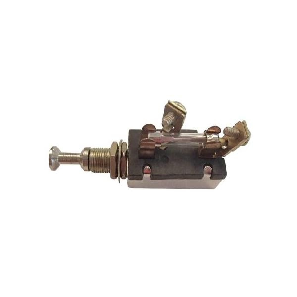 ■こちらの商品は海外倉庫からの取り寄せとなるため、お届けまでに5〜14営業日程度のお時間をいただいております。■ご注文後の取り寄せ状況はメールにて随時お知らせ致します。■稀に輸送による外箱のダメージや、税関検査による開封跡がある場合がござい...