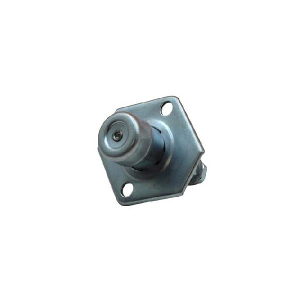 ■こちらの商品は海外倉庫からの取り寄せとなるため、お届けまでに5〜14営業日程度のお時間をいただいております。■ご注文後の取り寄せ状況はメールにて随時お知らせ致します。■稀に輸送による外箱のダメージや、税関検査による開封跡がある場合がござい...