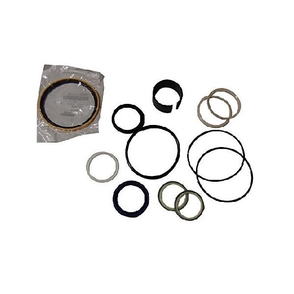 ■こちらの商品は海外倉庫からの取り寄せとなるため、お届けまでに5〜14営業日程度のお時間をいただいております。■ご注文後の取り寄せ状況はメールにて随時お知らせ致します。■稀に輸送による外箱のダメージや、税関検査による開封跡がある場合がござい...