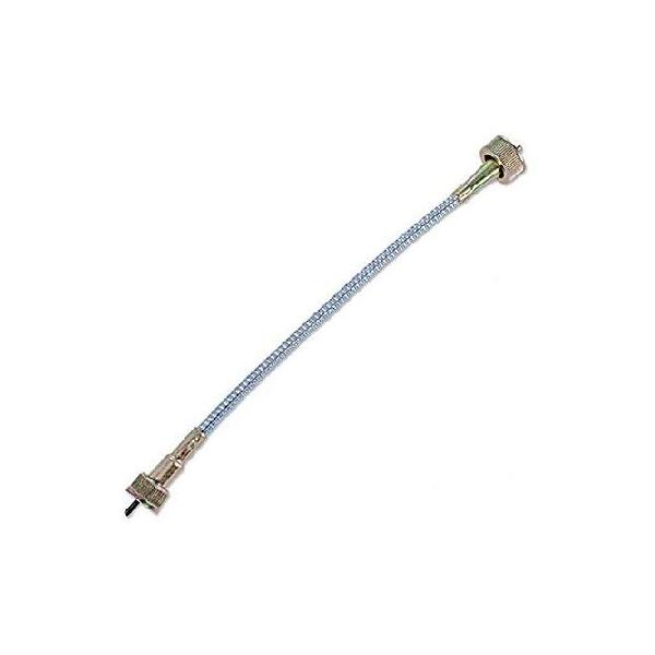 ■こちらの商品は海外倉庫からの取り寄せとなるため、お届けまでに5〜14営業日程度のお時間をいただいております。■ご注文後の取り寄せ状況はメールにて随時お知らせ致します。■稀に輸送による外箱のダメージや、税関検査による開封跡がある場合がござい...