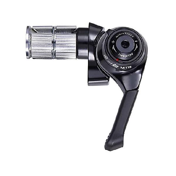 ■こちらの商品は海外倉庫からの取り寄せとなるため、お届けまでに5〜14営業日程度のお時間をいただいております。■ご注文後の取り寄せ状況はメールにて随時お知らせ致します。■稀に輸送による外箱のダメージや、税関検査による開封跡がある場合がござい...