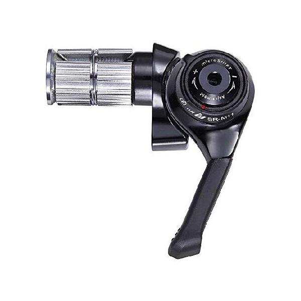 ■こちらの商品は海外倉庫からの取り寄せとなるため、お届けまでに5〜14営業日程度のお時間をいただいております。■ご注文後の取り寄せ状況はメールにて随時お知らせ致します。■稀に輸送による外箱のダメージや、税関検査による開封跡がある場合がござい...