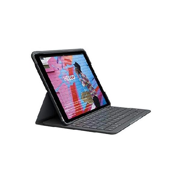 ■こちらの商品は海外倉庫からの取り寄せとなるため、お届けまでに5〜14営業日程度のお時間をいただいております。■ご注文後の取り寄せ状況はメールにて随時お知らせ致します。■稀に輸送による外箱のダメージや、税関検査による開封跡がある場合がござい...