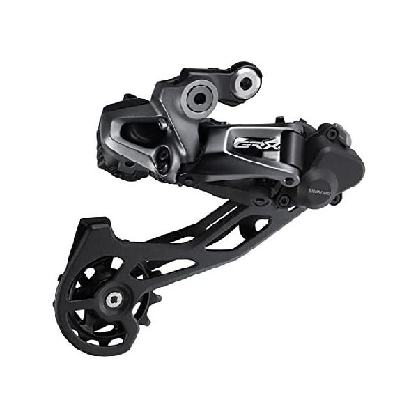 ■こちらの商品は海外倉庫からの取り寄せとなるため、お届けまでに5〜14営業日程度のお時間をいただいております。■ご注文後の取り寄せ状況はメールにて随時お知らせ致します。■稀に輸送による外箱のダメージや、税関検査による開封跡がある場合がござい...