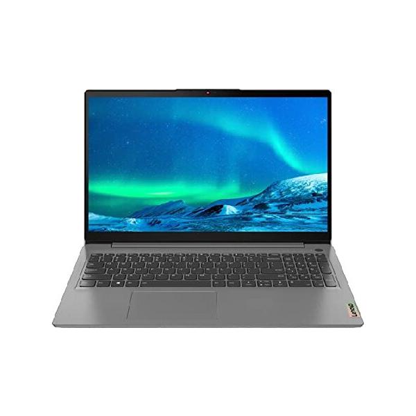 ■こちらの商品は海外倉庫からの取り寄せとなるため、お届けまでに5〜14営業日程度のお時間をいただいております。■ご注文後の取り寄せ状況はメールにて随時お知らせ致します。■稀に輸送による外箱のダメージや、税関検査による開封跡がある場合がござい...