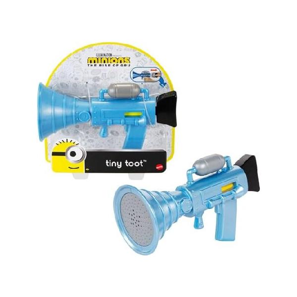 ■こちらの商品は海外倉庫からの取り寄せとなるため、お届けまでに5〜14営業日程度のお時間をいただいております。■ご注文後の取り寄せ状況はメールにて随時お知らせ致します。■稀に輸送による外箱のダメージや、税関検査による開封跡がある場合がござい...