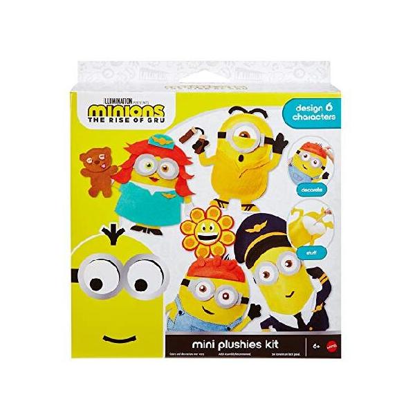 ■こちらの商品は海外倉庫からの取り寄せとなるため、お届けまでに5〜14営業日程度のお時間をいただいております。■ご注文後の取り寄せ状況はメールにて随時お知らせ致します。■稀に輸送による外箱のダメージや、税関検査による開封跡がある場合がござい...