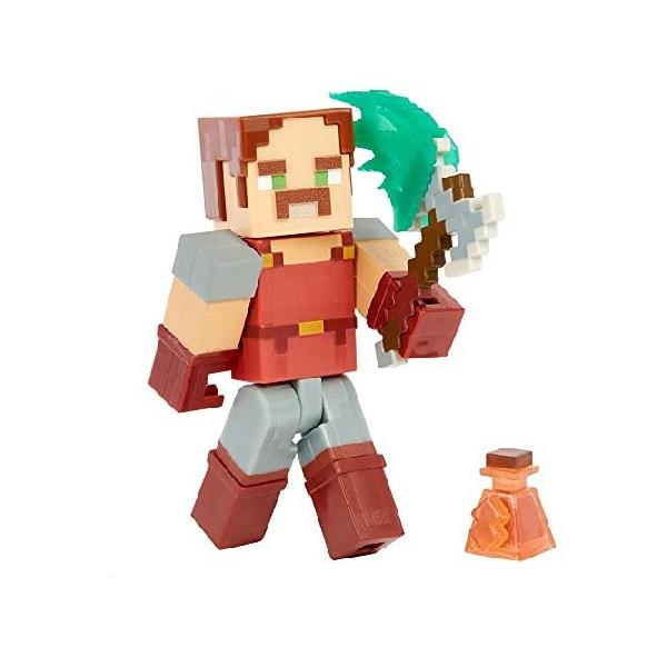 ■こちらの商品は海外倉庫からの取り寄せとなるため、お届けまでに5〜14営業日程度のお時間をいただいております。■ご注文後の取り寄せ状況はメールにて随時お知らせ致します。■稀に輸送による外箱のダメージや、税関検査による開封跡がある場合がござい...