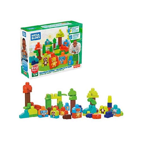 ■こちらの商品は海外倉庫からの取り寄せとなるため、お届けまでに5〜14営業日程度のお時間をいただいております。■ご注文後の取り寄せ状況はメールにて随時お知らせ致します。■稀に輸送による外箱のダメージや、税関検査による開封跡がある場合がござい...