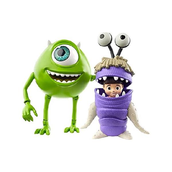 ■こちらの商品は海外倉庫からの取り寄せとなるため、お届けまでに5〜14営業日程度のお時間をいただいております。■ご注文後の取り寄せ状況はメールにて随時お知らせ致します。■稀に輸送による外箱のダメージや、税関検査による開封跡がある場合がござい...