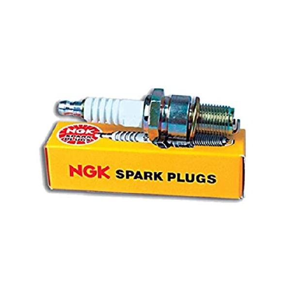 ■こちらの商品は海外倉庫からの取り寄せとなるため、お届けまでに5〜14営業日程度のお時間をいただいております。■ご注文後の取り寄せ状況はメールにて随時お知らせ致します。■稀に輸送による外箱のダメージや、税関検査による開封跡がある場合がござい...