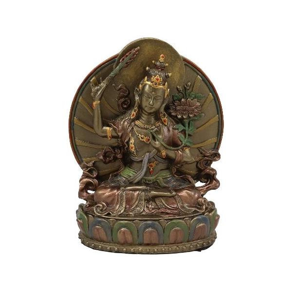 ■こちらの商品は海外倉庫からの取り寄せとなるため、お届けまでに5〜14営業日程度のお時間をいただいております。■ご注文後の取り寄せ状況はメールにて随時お知らせ致します。■稀に輸送による外箱のダメージや、税関検査による開封跡がある場合がござい...