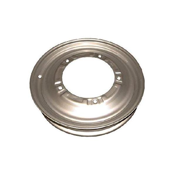 ■こちらの商品は海外倉庫からの取り寄せとなるため、お届けまでに5〜14営業日程度のお時間をいただいております。■ご注文後の取り寄せ状況はメールにて随時お知らせ致します。■稀に輸送による外箱のダメージや、税関検査による開封跡がある場合がござい...