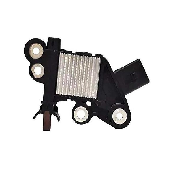 ■こちらの商品は海外倉庫からの取り寄せとなるため、お届けまでに5〜14営業日程度のお時間をいただいております。■ご注文後の取り寄せ状況はメールにて随時お知らせ致します。■稀に輸送による外箱のダメージや、税関検査による開封跡がある場合がござい...