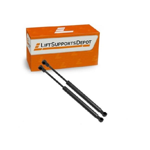 ■こちらの商品は海外倉庫からの取り寄せとなるため、お届けまでに5〜14営業日程度のお時間をいただいております。■ご注文後の取り寄せ状況はメールにて随時お知らせ致します。■稀に輸送による外箱のダメージや、税関検査による開封跡がある場合がござい...