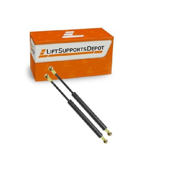 ■こちらの商品は海外倉庫からの取り寄せとなるため、お届けまでに5〜14営業日程度のお時間をいただいております。■ご注文後の取り寄せ状況はメールにて随時お知らせ致します。■稀に輸送による外箱のダメージや、税関検査による開封跡がある場合がござい...